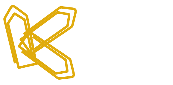 Novidades da Klips - Empresa de Mobiliário Corporativo